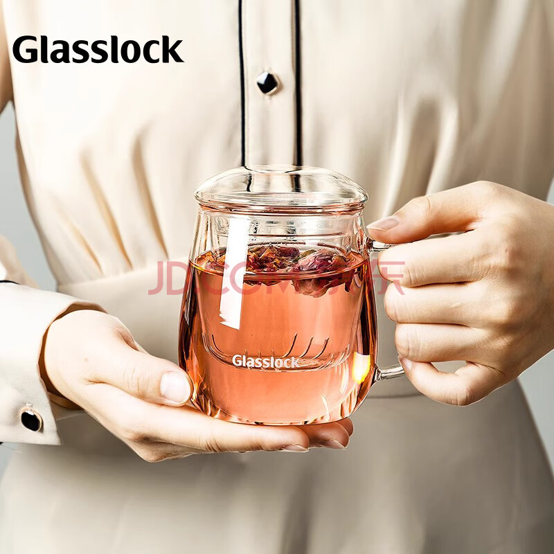 京东(JD.COM)-正品低价、品质保障、配送及时、轻松购物！