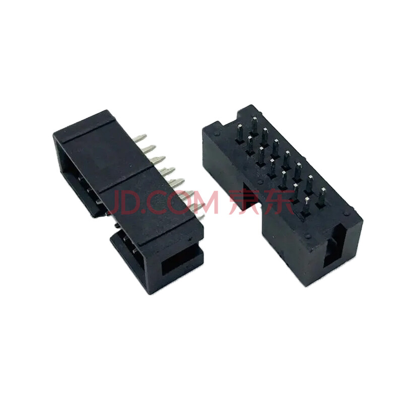 浩天采购 - 专业财务采购平台