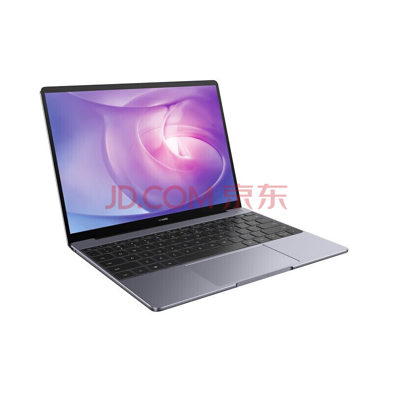 【华为WRTD-WFH9】华为 MateBook13 i7-1165G7 16G+512G 锐炬Xe显卡 触屏 2021款 WRTD-WFH9 ...