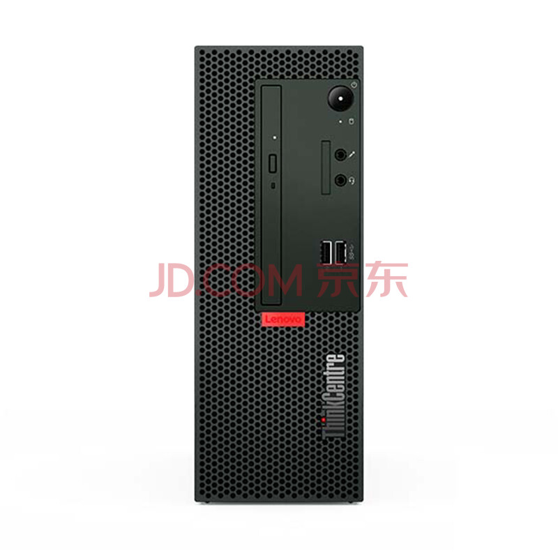 【ThinkCentre联想M750e】联想 M720E/K70/M730E升级款M750e 商用办公小机箱台式机电脑 i5-12500/16G/1TB+256SSD/集显/DVD/Win10 ...