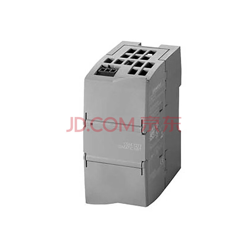 浩天采购 - 专业财务采购平台