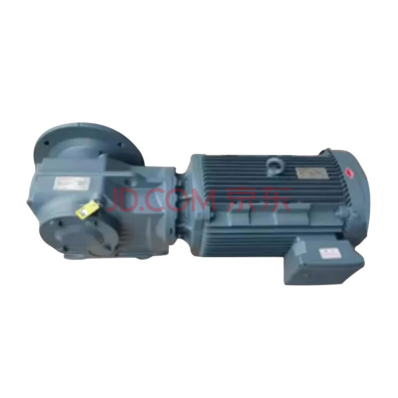 SEW 电机 DRN112M4 4KW【图片 价格 品牌 报价】-京东