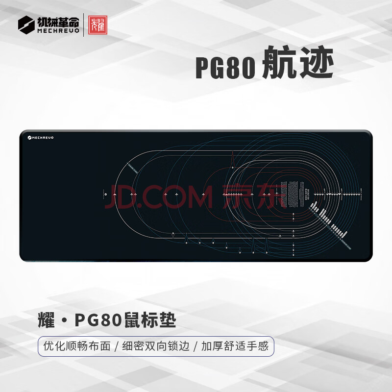 京东(JD.COM)-正品低价、品质保障、配送及时、轻松购物！