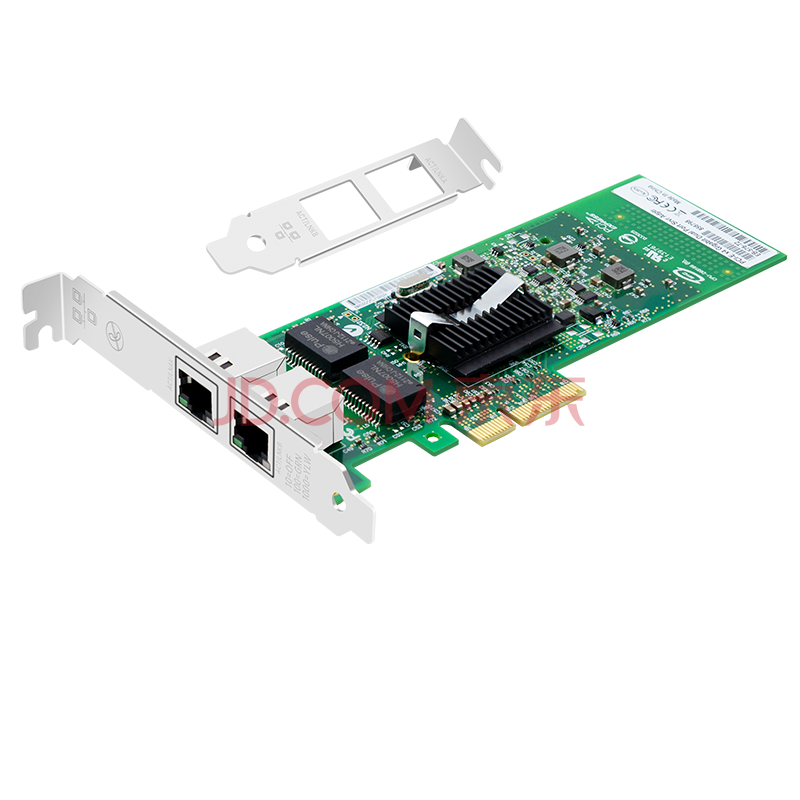 阳光校采 - 专业财务采购平台