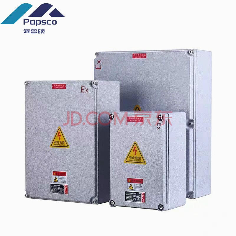 京东(JD.COM)-正品低价、品质保障、配送及时、轻松购物！