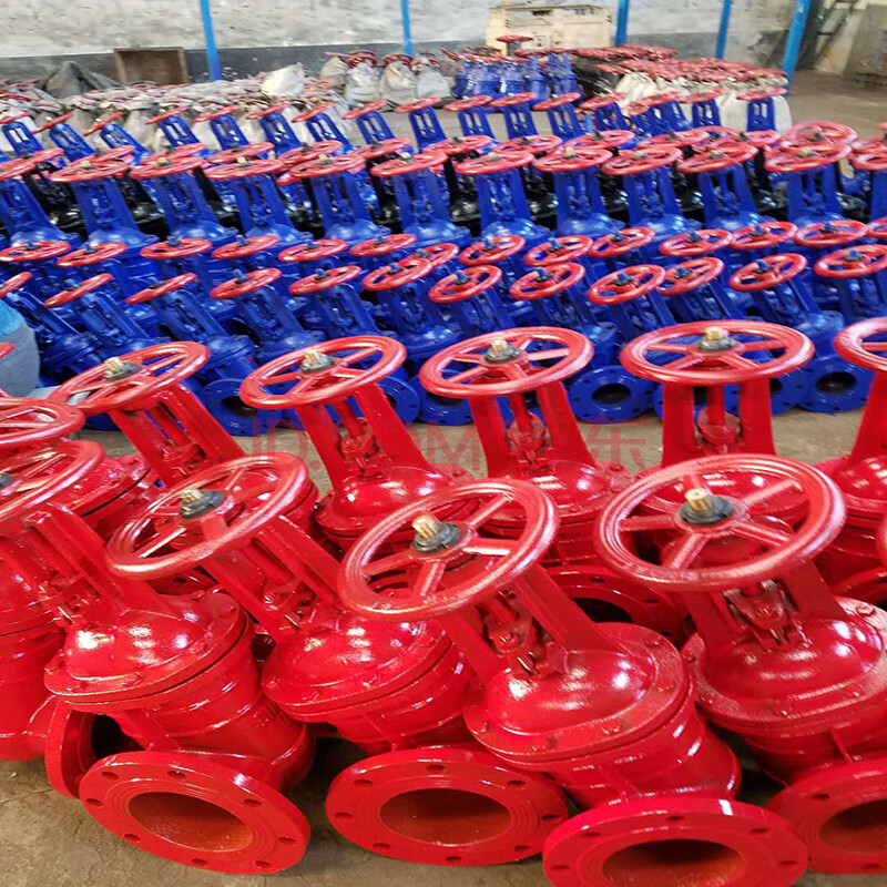 XMSJ明杆闸阀 Z41H-10/16铜芯人防防护闸阀 铁阀门dn125 150 250 300 DN150【图片 价格 品牌 报价】-京东