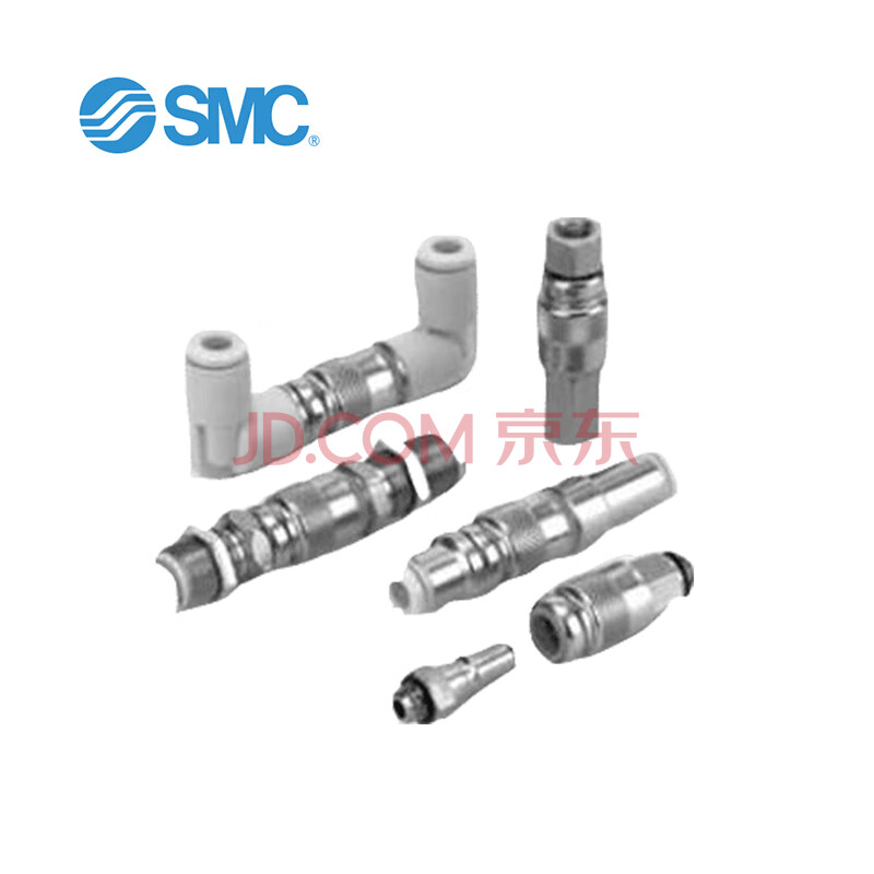 浩天采购 - 专业财务采购平台