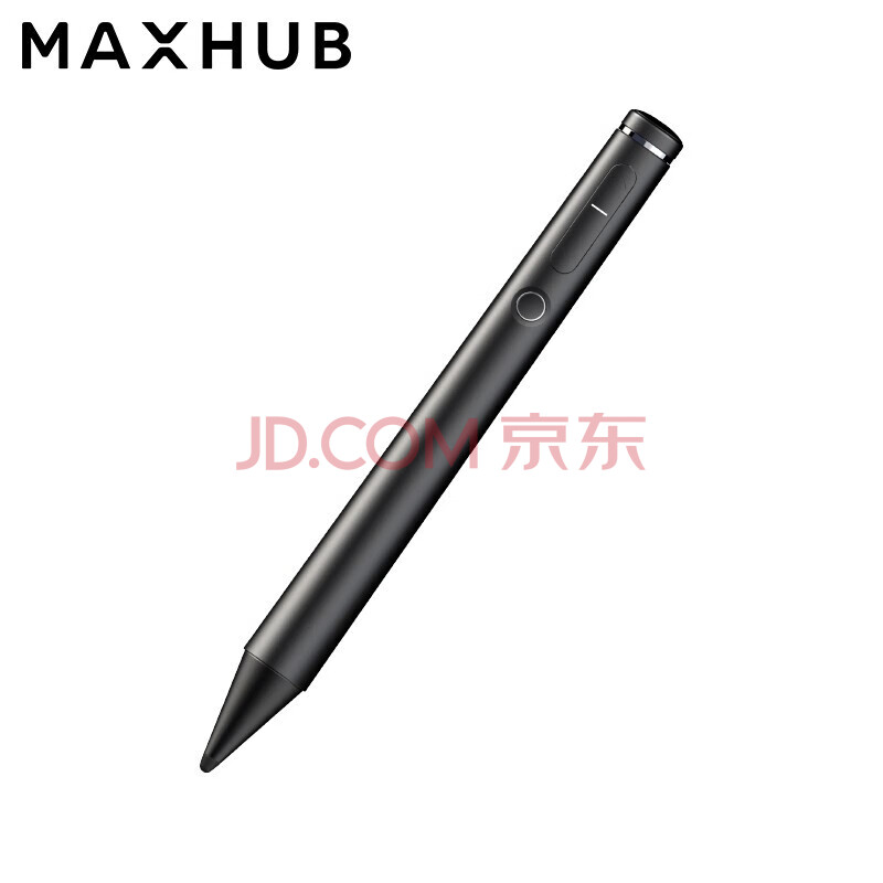 【maxhubSP20E】MAXHUB智能笔SP20E(仅适配MAXHUB六代机）【行情 报价 价格 评测】-京东