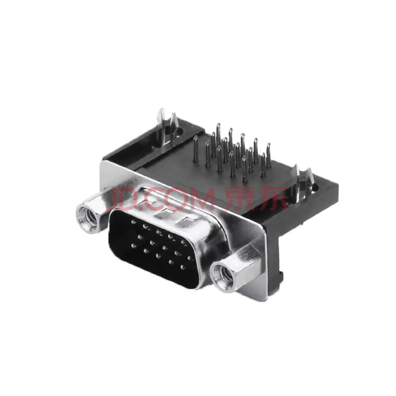 浩天采购 - 专业财务采购平台