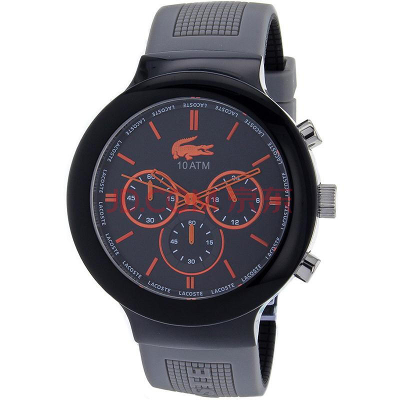 Lacoste手表-千图网