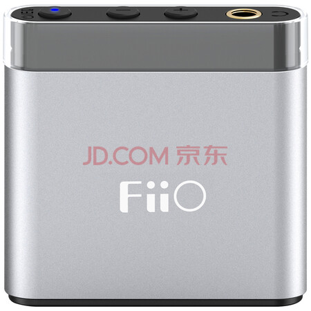【飞傲FA1121】飞傲（FiiO）FA1121 A1 随身便携hifi耳放【行情 报价 价格 评测】-京东
