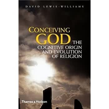 Conceiving God