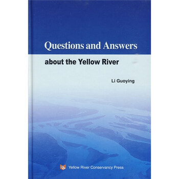 Questions and Answers about the Yellow River