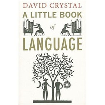 A Little Book of Language