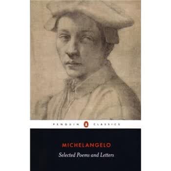 Selected Poems and Letters