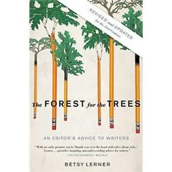 The Forest for the Trees