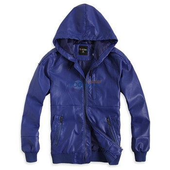 唐狮TonlionET冬男装羽绒服羽绒衣110411072405 海军蓝 L【图片 价格 品牌 报价】-京东