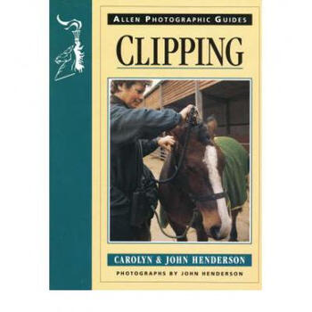 Clipping