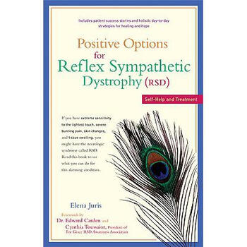 Positive Options for Reflex Sympathetic Dyst...