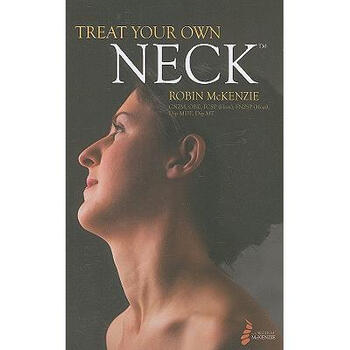 Treat Your Own Neck