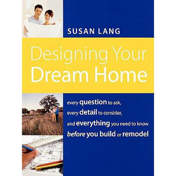 Designing Your Dream Home: Every Question to...