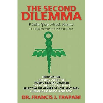 The Second Dilemma: Facts You Must Know To M...