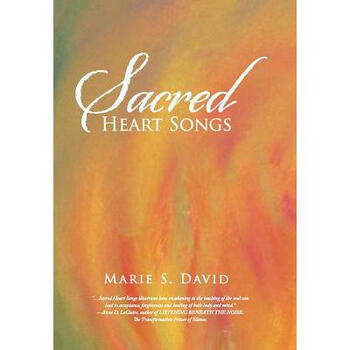 Sacred Heart Songs