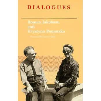 Dialogues