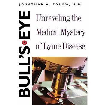 Bull?s-Eye: Unraveling the Medical Mystery o...