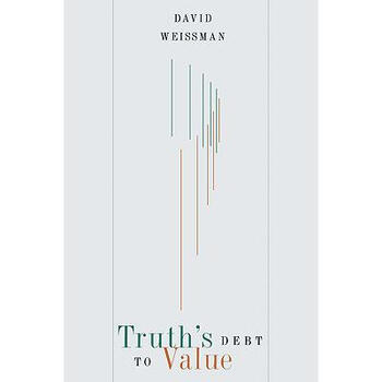 Truth's Debt to Value