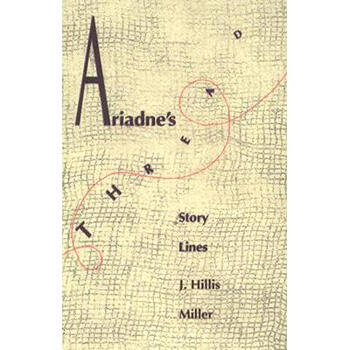 Ariadne's Thread: Story Lines