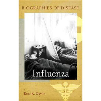 Influenza