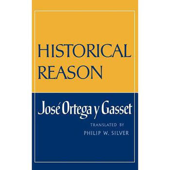 Historical Reason