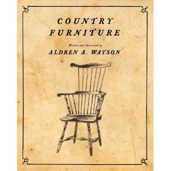 Country Furniture