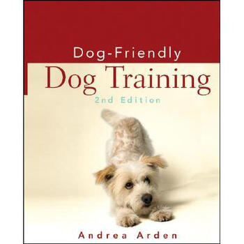 Dog-Friendly Dog Training
