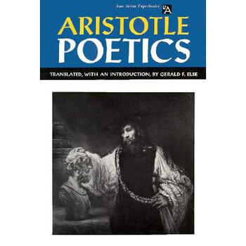 Aristotle's Poetics