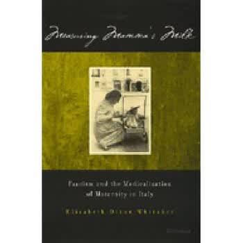 Measuring Mamma's Milk: Fascism and the Medi...