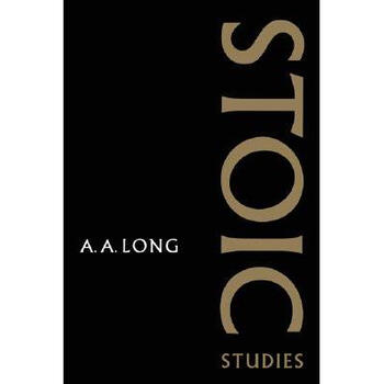 Stoic Studies
