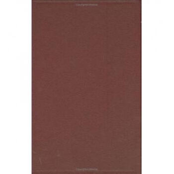 International Law Reports