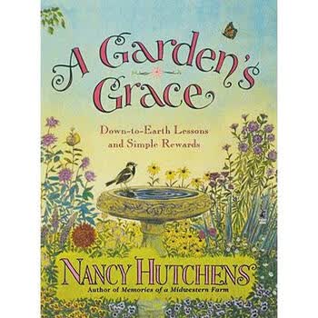 A Gardens Grace