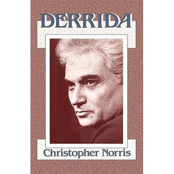 Derrida