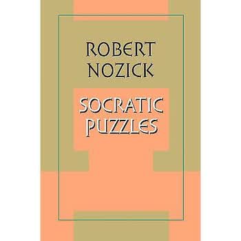 Socratic Puzzles
