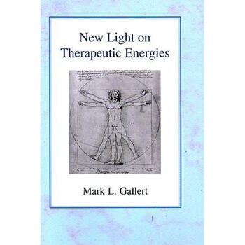 New Light on Therapeutic Energies