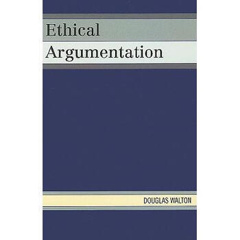 Ethical Argumentation