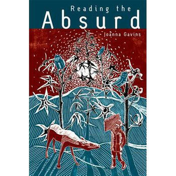 Reading the Absurd