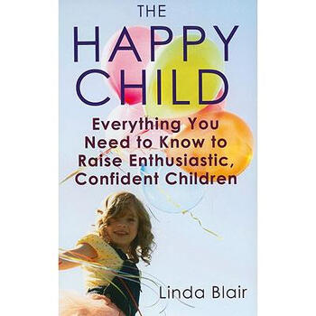Happy Child: Everything you need to know to ...