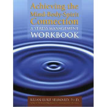 Achieving the Mind-Body-Spirit Connection: A...