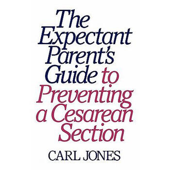 The Expectant Parent's Guide to Preventing a...