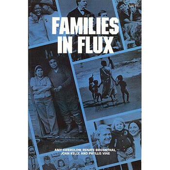 Families in Flux