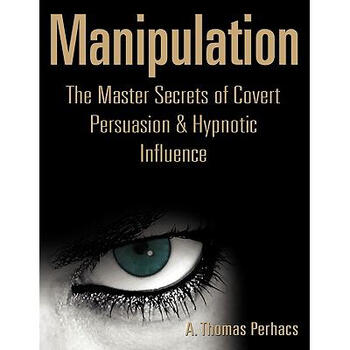 Manipulation